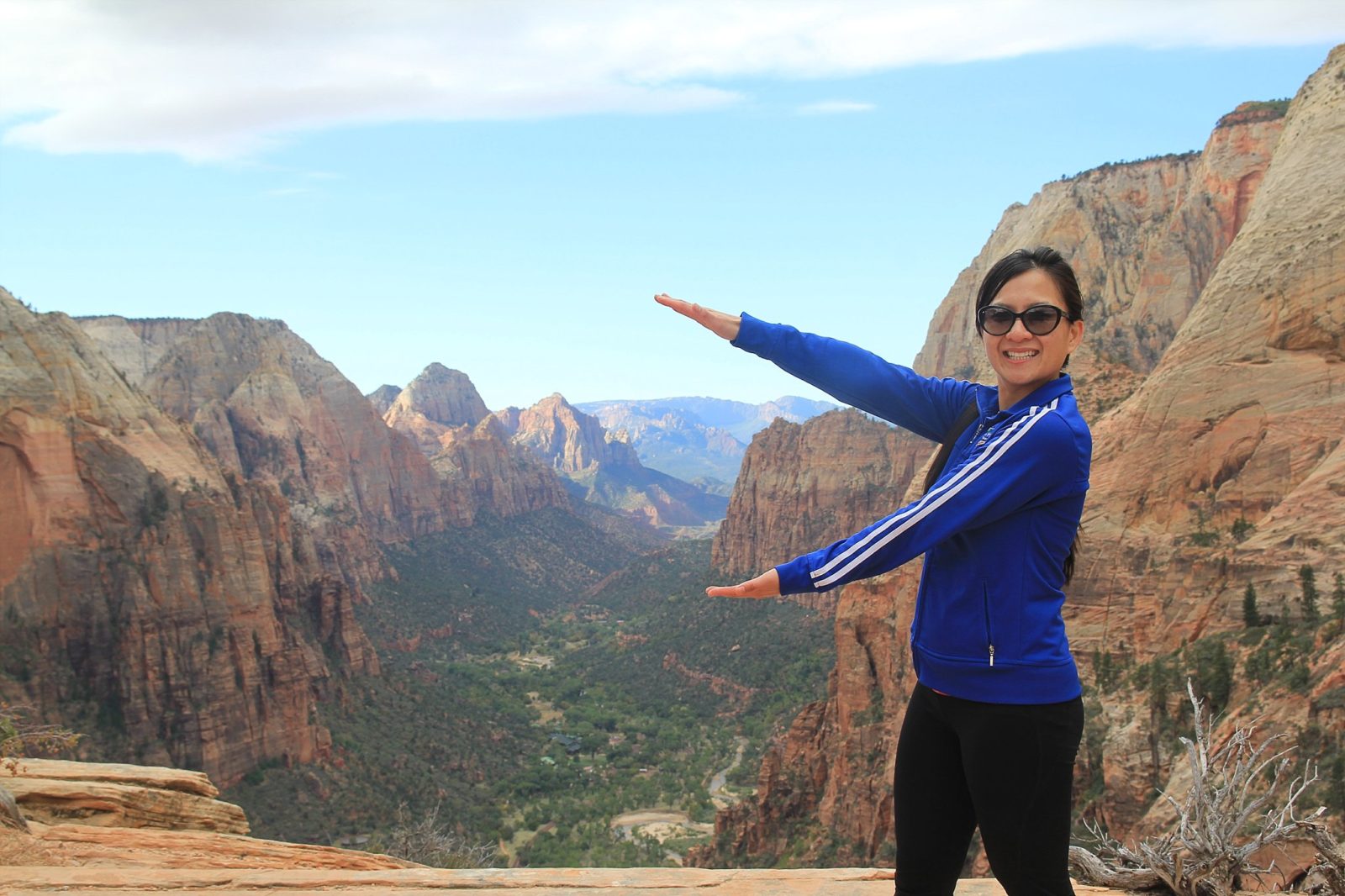 #5: Utah, Arizona - lbalagtasphotography.com