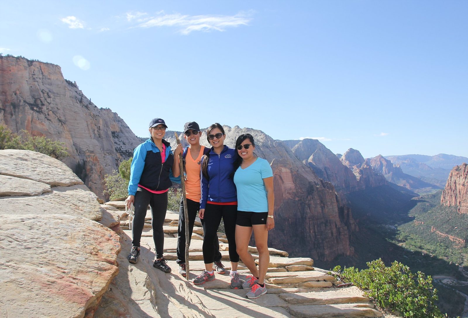 #5: Utah, Arizona - lbalagtasphotography.com