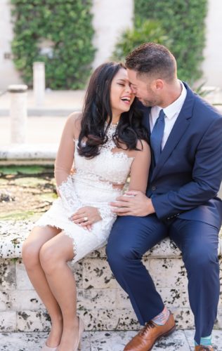 How To Plan Your Engagement Session - lbalagtasphotography.com